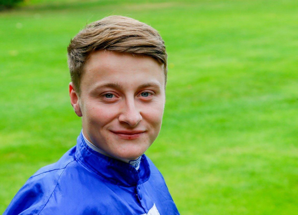 The Top 5 Contenders for the 2019 Champion Apprentice Championship ...