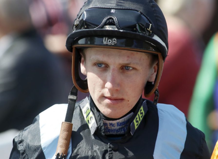 The Top 5 Contenders for the 2019 Champion Apprentice Championship ...