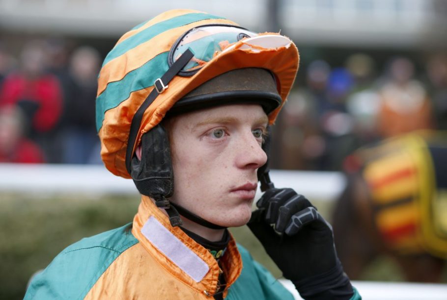 The Top 5 Contenders for the 2019 Champion Apprentice Championship ...