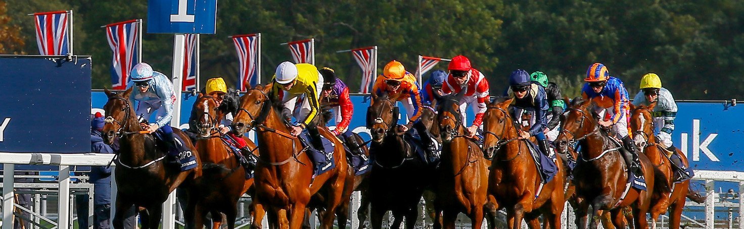 Championships - Great British Racing