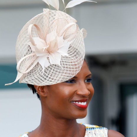 Ladies Days At The Races - Great British Racing