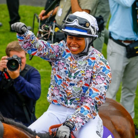 Flat Racing - the ultimate video guide - Great British Racing