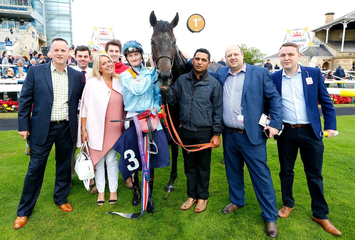 Tell Us Your Thoughts On Shared Ownership For A Chance To Win A Share ...