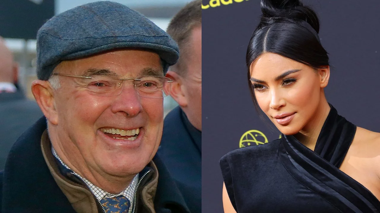 11 of the funniest horse racing quotes - Great British Racing