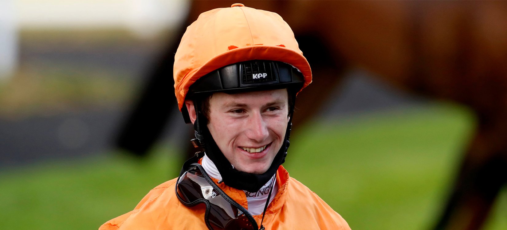 Oisin Murphy flies to century of wins in quest for third Champion ...