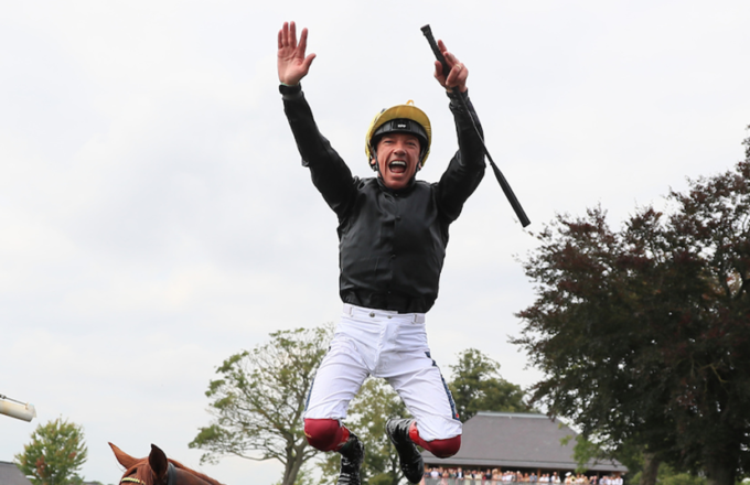 Home - Great British Racing