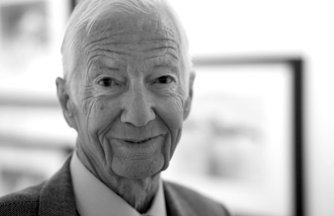 News & Features - Great British Racing