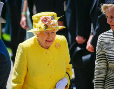 The Derby - A Beginner's Guide - Great British Racing