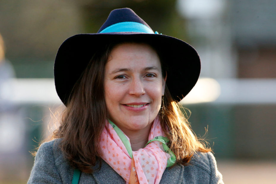 Northumberland, North East and Scottish Borders - Visit Local Yards For ...