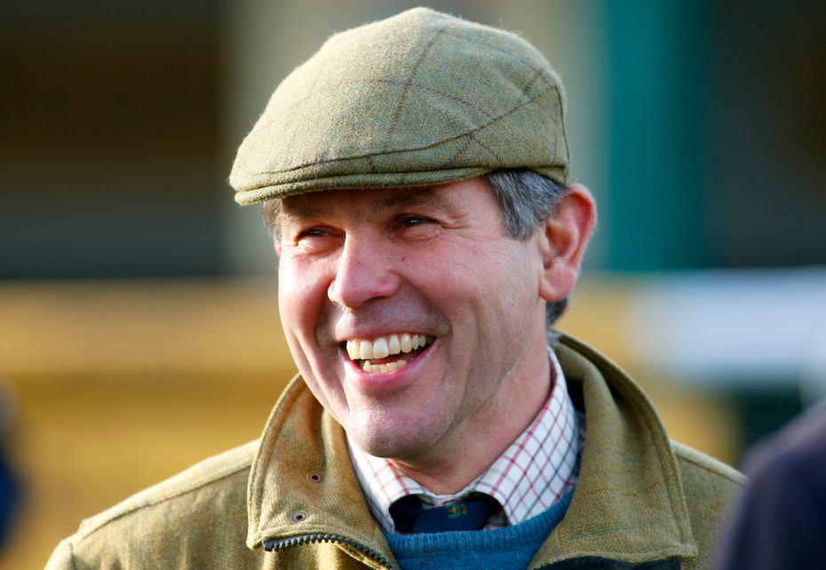 Northumberland, North East and Scottish Borders - Visit Local Yards For ...