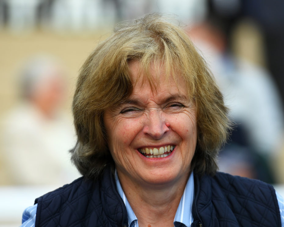 Northumberland, North East and Scottish Borders - Visit Local Yards For ...