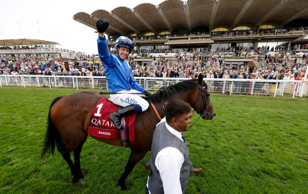 The Big Fat Racing Quiz of 2022 - Great British Racing