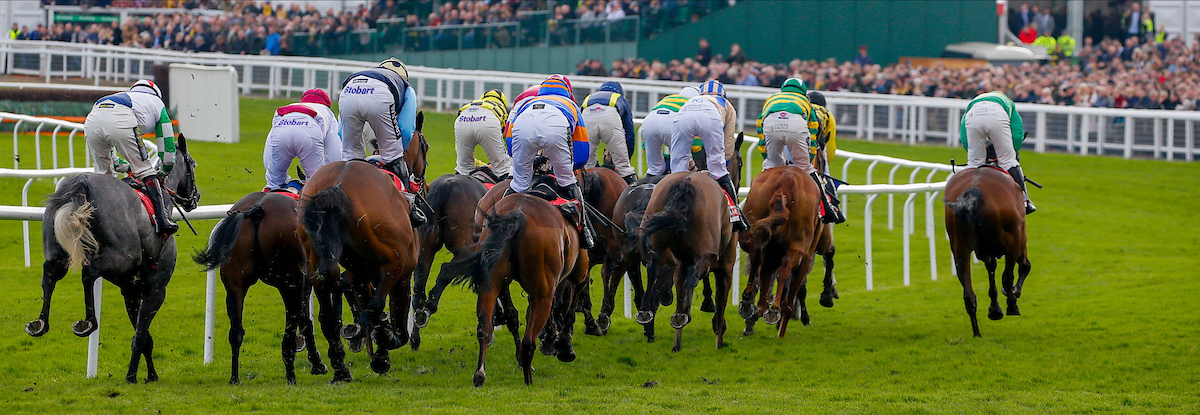 October Highlights - A Mega Month of Action Ahead - Great British Racing