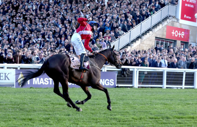The Big Fat Racing Quiz of 2022 - Great British Racing
