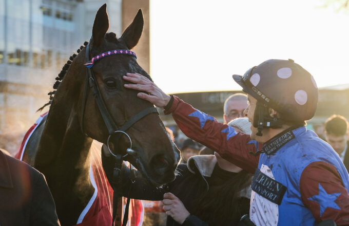 Home - Great British Racing