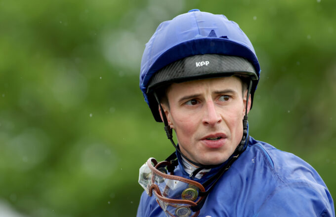 Home - Great British Racing