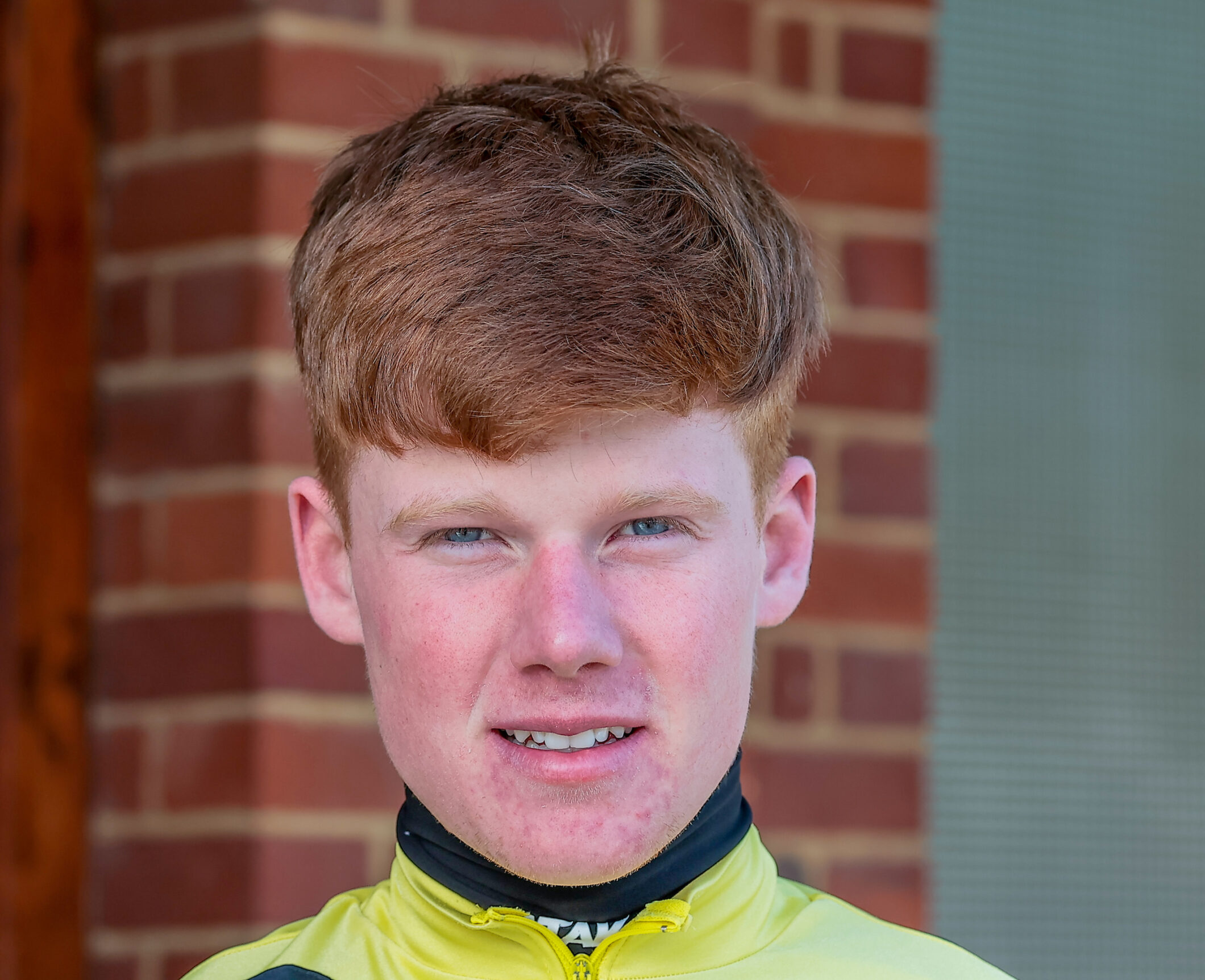 Who Could Win The Apprentice Championship? - Great British Racing