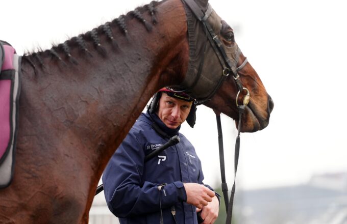 Home - Great British Racing